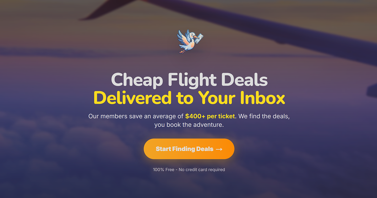 Cheap Flights from Sydney to Honolulu - Deals & Tips | FlyKiki